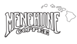 Menehune Coffee | Captain Cook | Cafe Menu | Kona Coffee