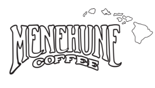 What Is Hawaiian Coffee? Kona Vs Hawaiian Blends Explained